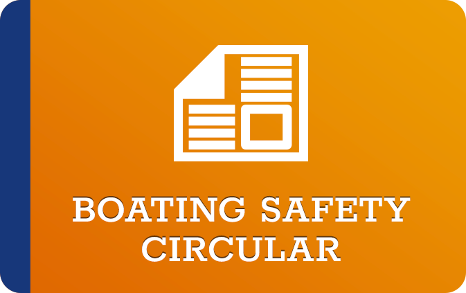 Boat Builders Tool Kit Safeafloat